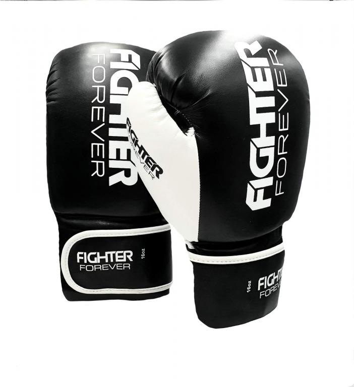 Fighter Forever Varustepaketti - Total Shop | Suomen kovin verkkokauppa