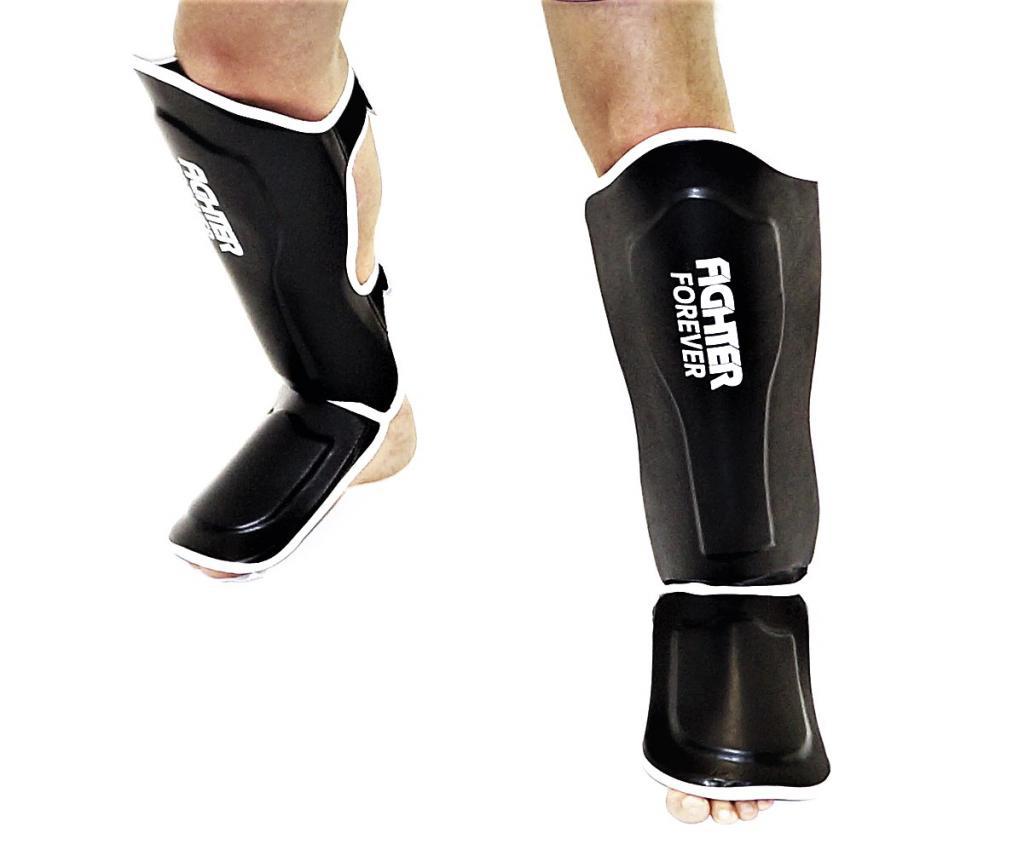 Fighter Forever Varustepaketti - Total Shop | Suomen kovin verkkokauppa