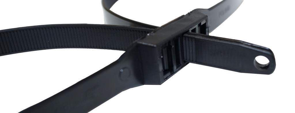 Flexicuff nippusiteet - Total Shop | Suomen kovin verkkokauppa