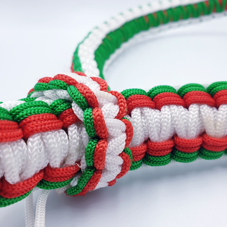 Twins Special Mongkhon MK-3 Multicolor4 - Total Shop | Suomen kovin ...