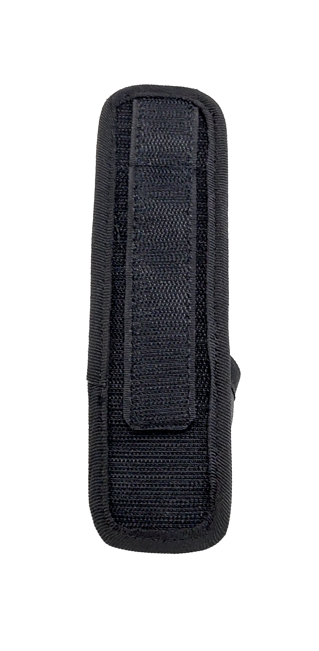 Total Gear- Tactical Virvekotelo THR 880/880i -Velcro secure, musta ...