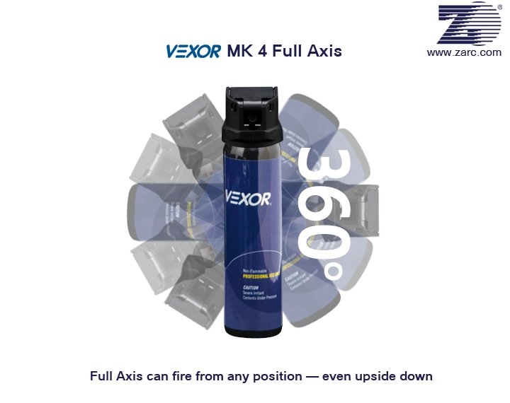 Vexor kaasusumuttimet MK-4 JUOVA - Total Shop | Suomen kovin verkkokauppa