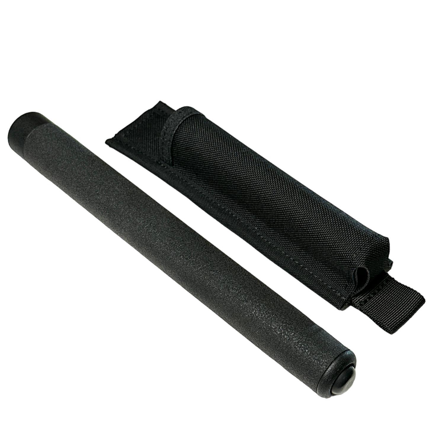 Authorities Gear BO TKP kotelo 26" ASP - Total Shop | Suomen kovin ...